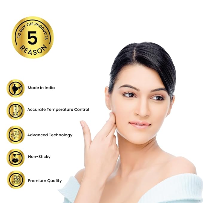 Neuron Wax Heater | Classic Wax Heater | Wax Heater Machine | Suitable ...