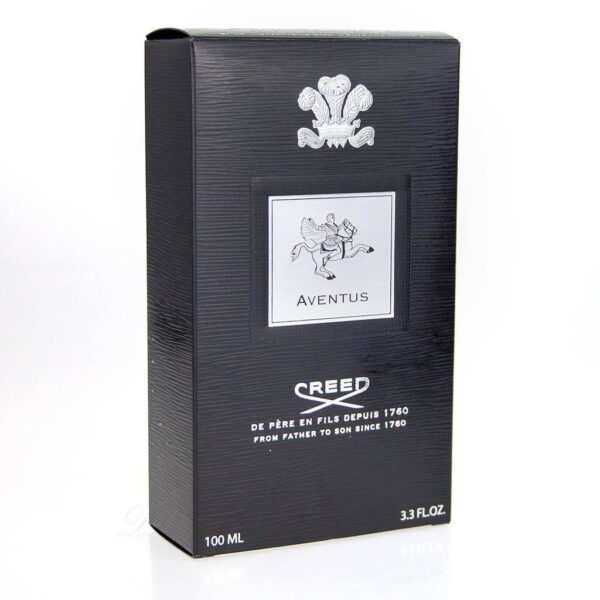 Creed Aventus Edp Perfume 100ml – Mani Ram Balwant Rai