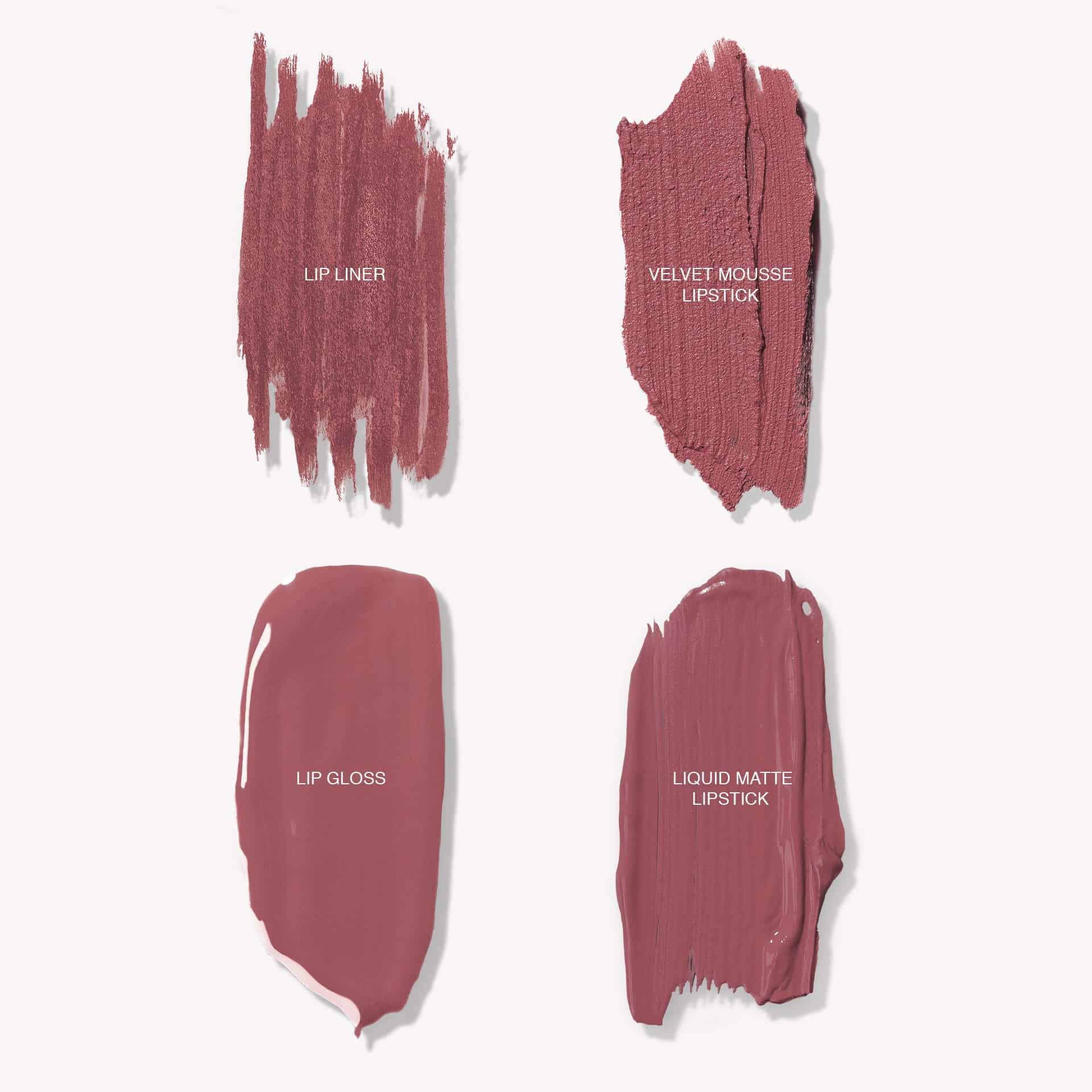 Dose Of Colors STONE SET – Mani Ram Balwant Rai