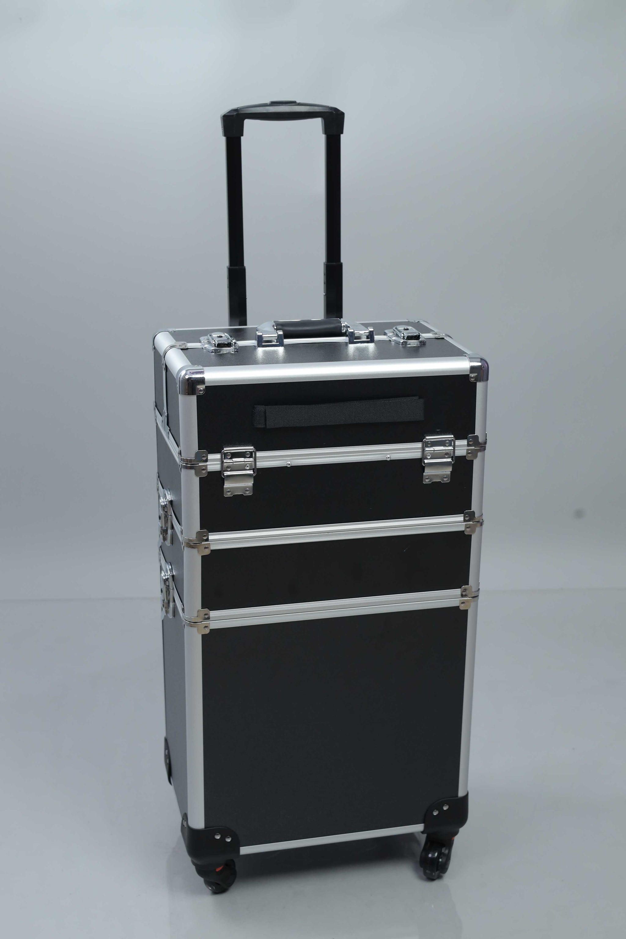 TROLLEY VANITY MAKEUP KIT – Mani Ram Balwant Rai