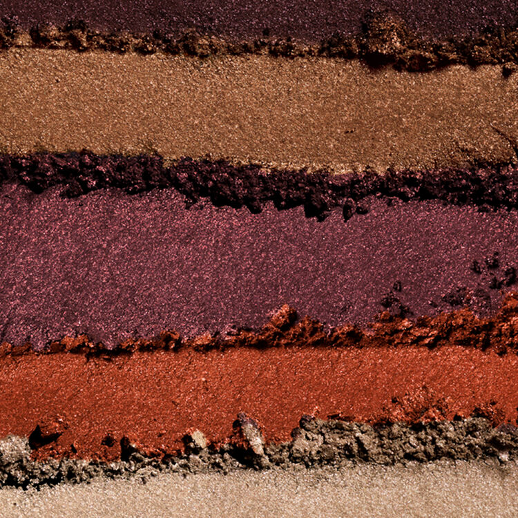 NARS EXTREME EFFECTS EYESHADOW PALETTE – Mani Ram Balwant Rai