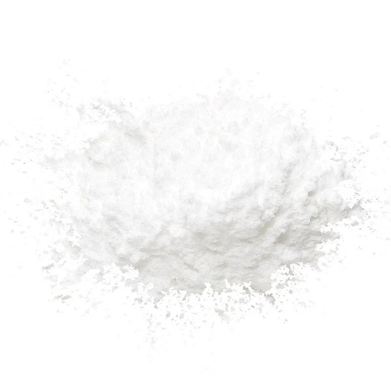 Kay Beauty White HD Translucent Loose Powder 10Gm – Mani Ram Balwant Rai