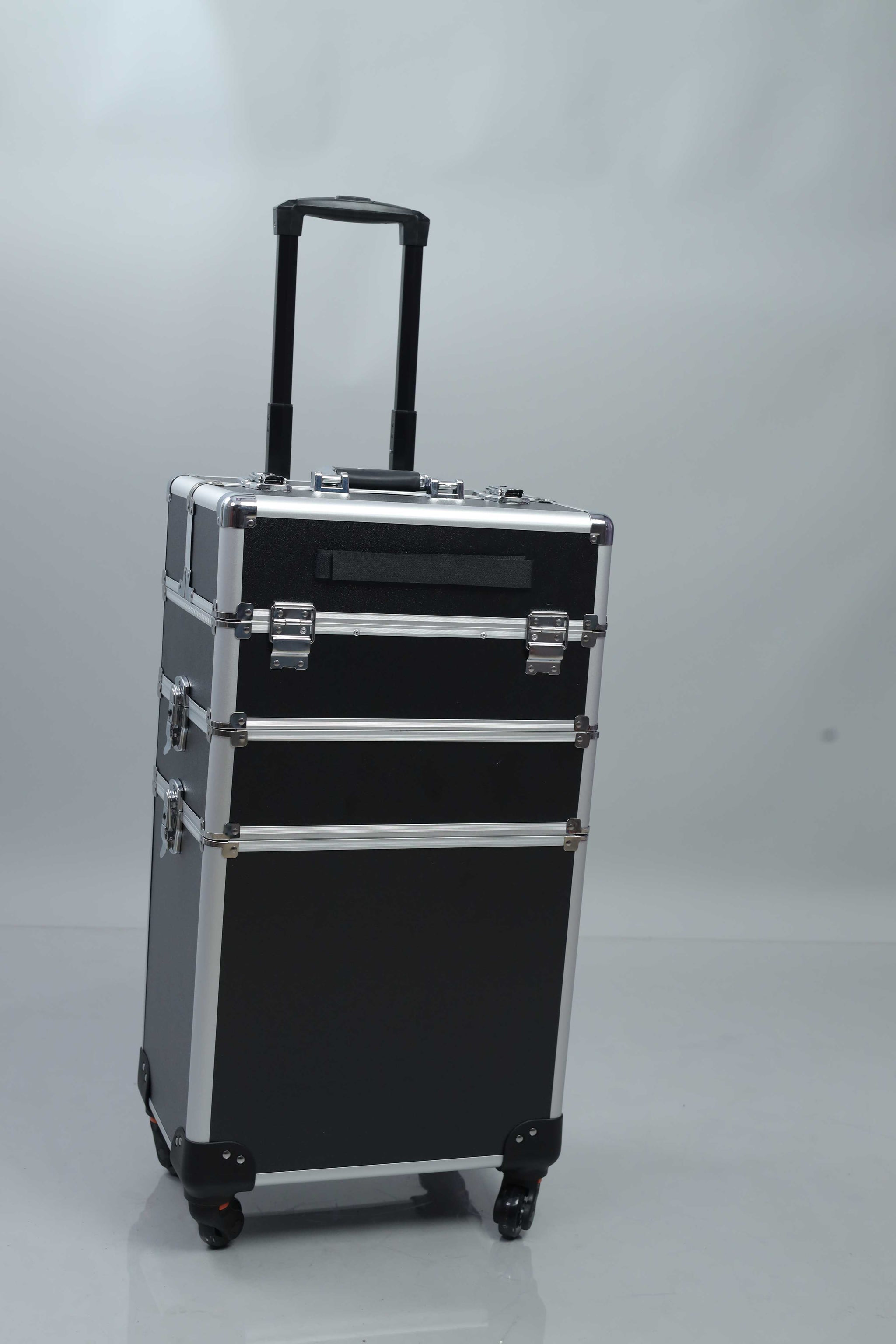 TROLLEY VANITY MAKEUP KIT – Mani Ram Balwant Rai