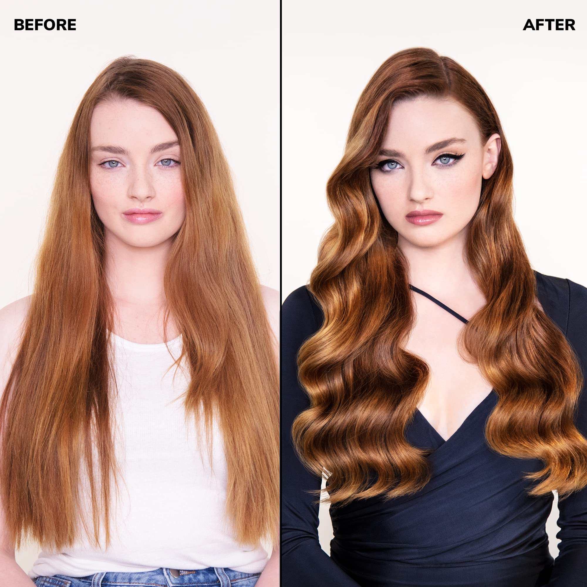 COLOR WOWExtra Mystical Shine Spray – Mani Ram Balwant Rai