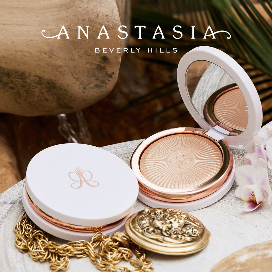 Mani Ram Balwant Rai - Makeup | Skincare | Fragrance | Jewellery