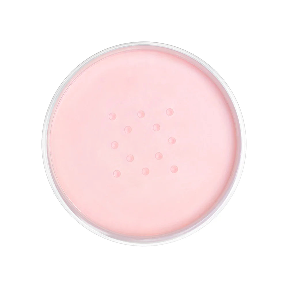 Forever52 Deep Bake Translucent Matte Loose Powder – Mani Ram Balwant Rai