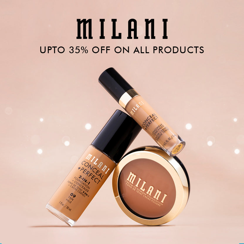 Mani Ram Balwant Rai - Makeup | Skincare | Fragrance | Jewellery