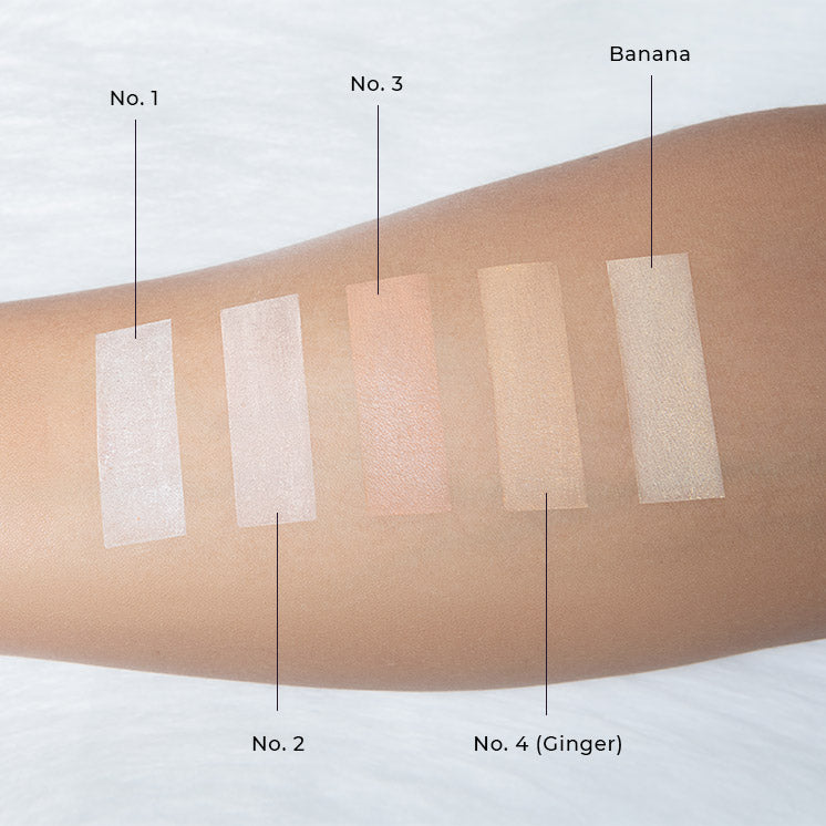 MAKE-UP STUDIO TRANSLUCENT POWDER EXTRA FINE 1 (35GM) – Mani Ram ...