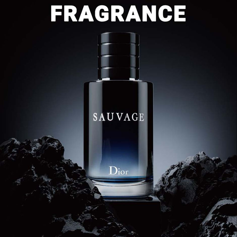Mani Ram Balwant Rai - Makeup | Skincare | Fragrance | Jewellery