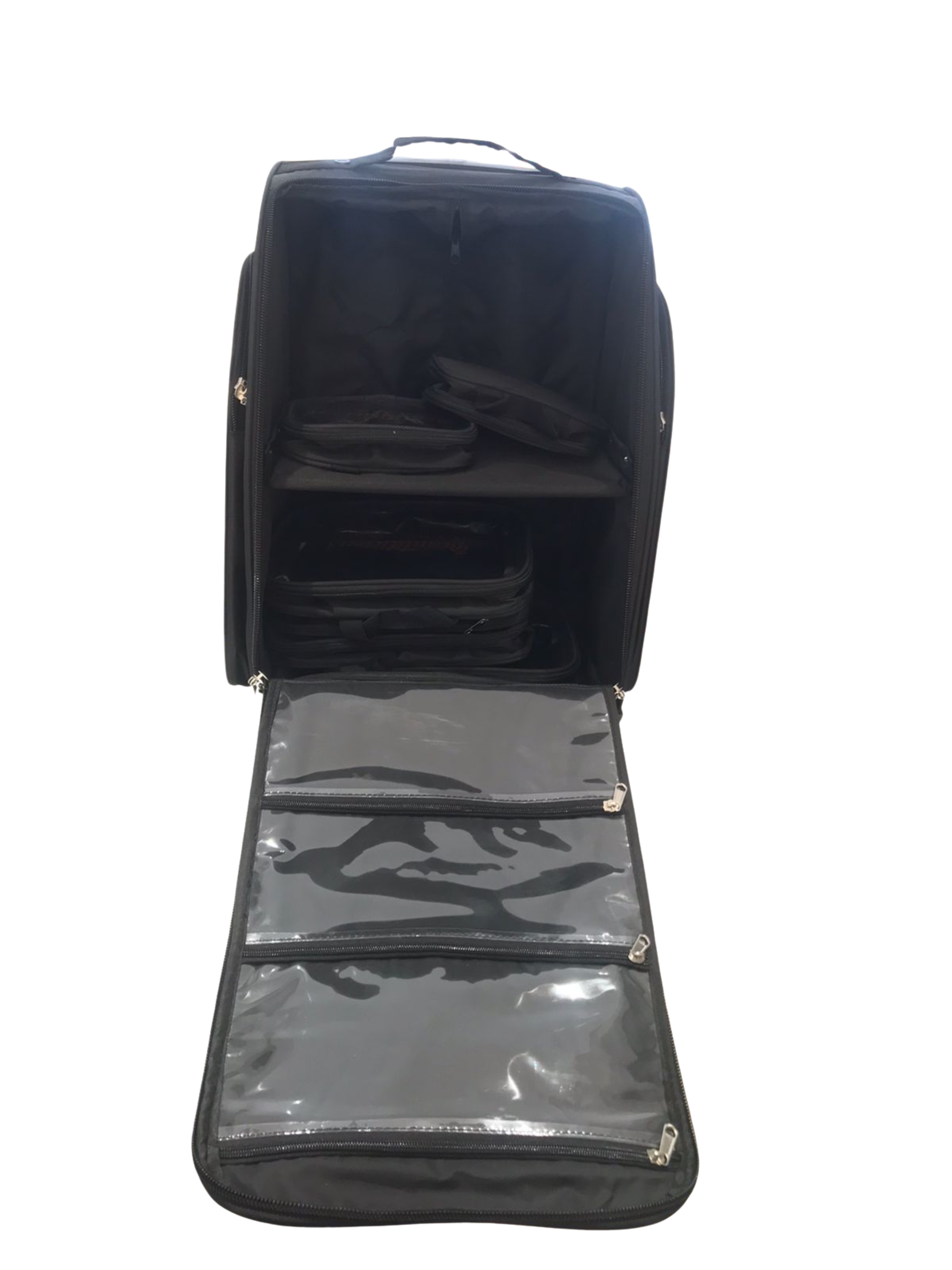 Beautilicious Luxury Beauty Essentials – Mani Ram Balwant Rai