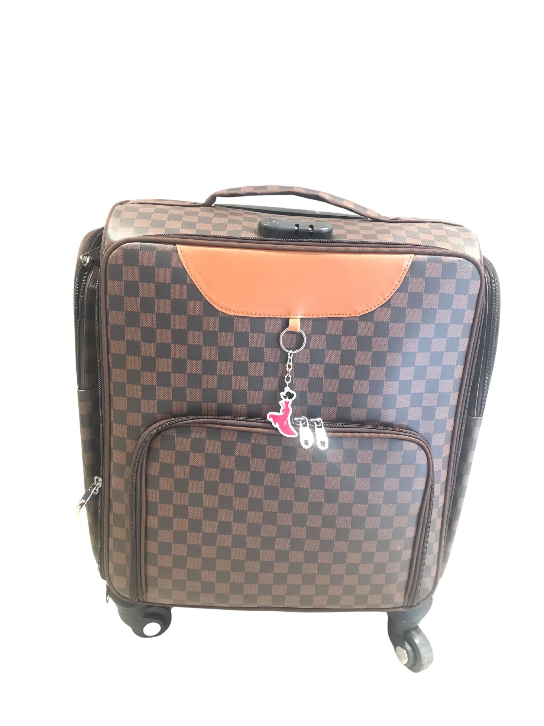 VANITY KIT – Mani Ram Balwant Rai