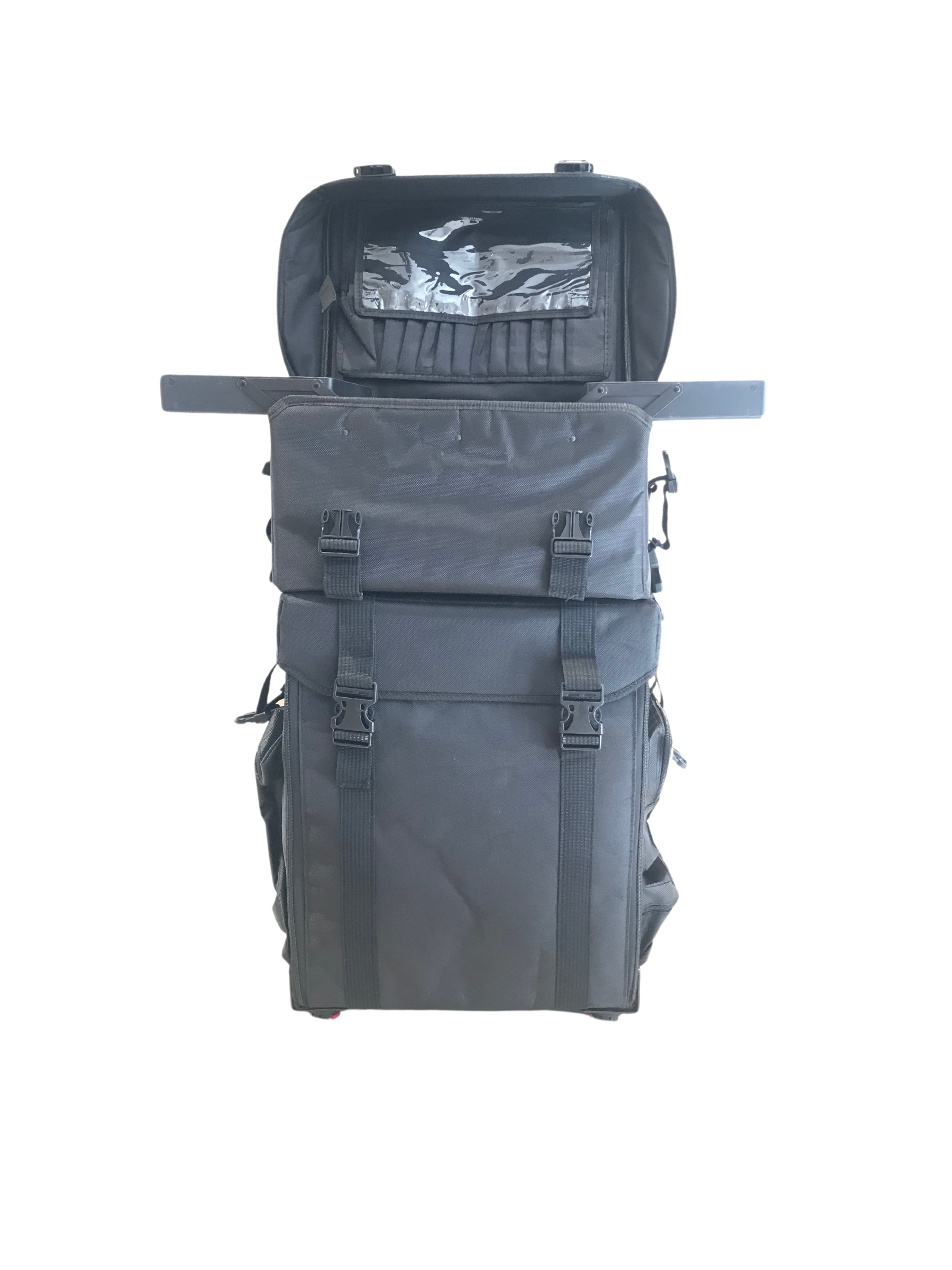 Vanity Makeup Kit – Mani Ram Balwant Rai