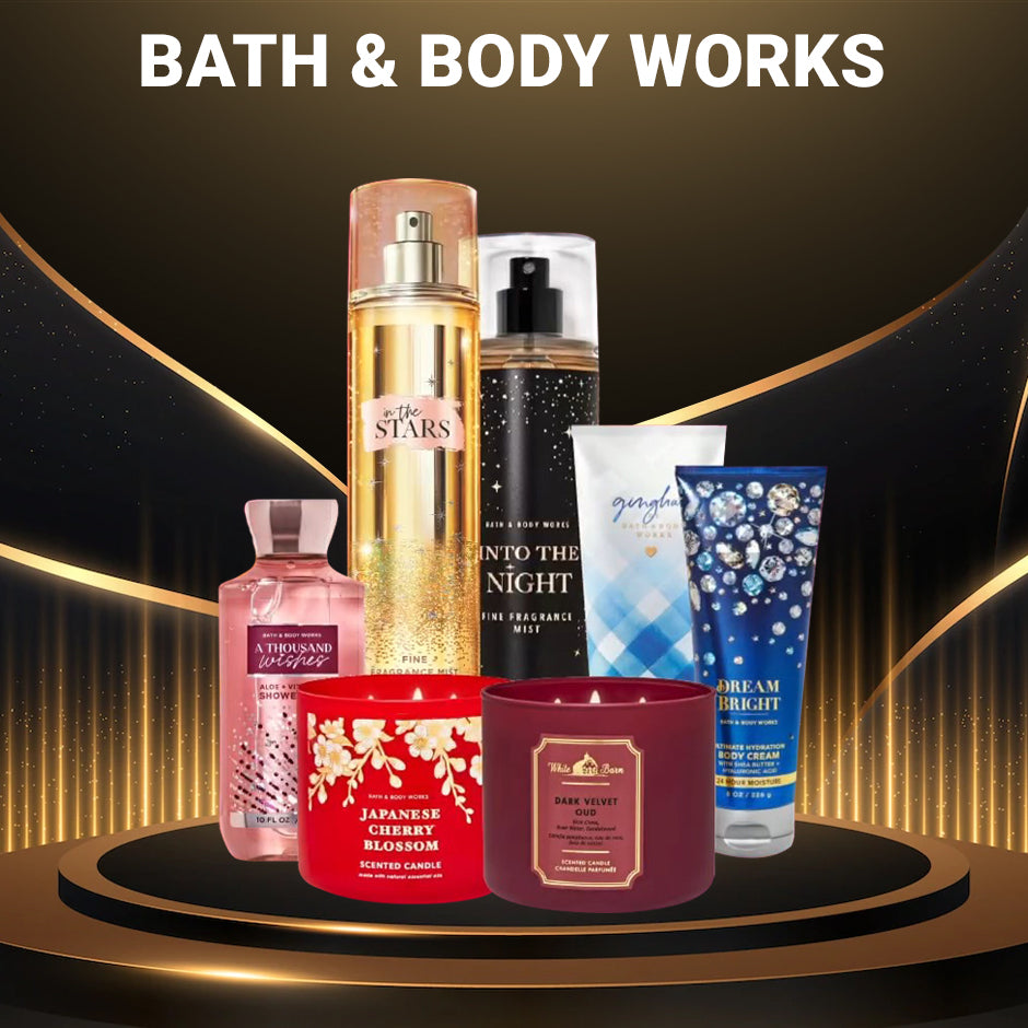Mani Ram Balwant Rai - Makeup | Skincare | Fragrance | Jewellery