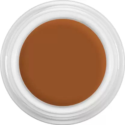 KRYOLAN DERMA COLOR CAMOUFLAGE CREME Concealer 4g D J 2 – Mani Ram ...