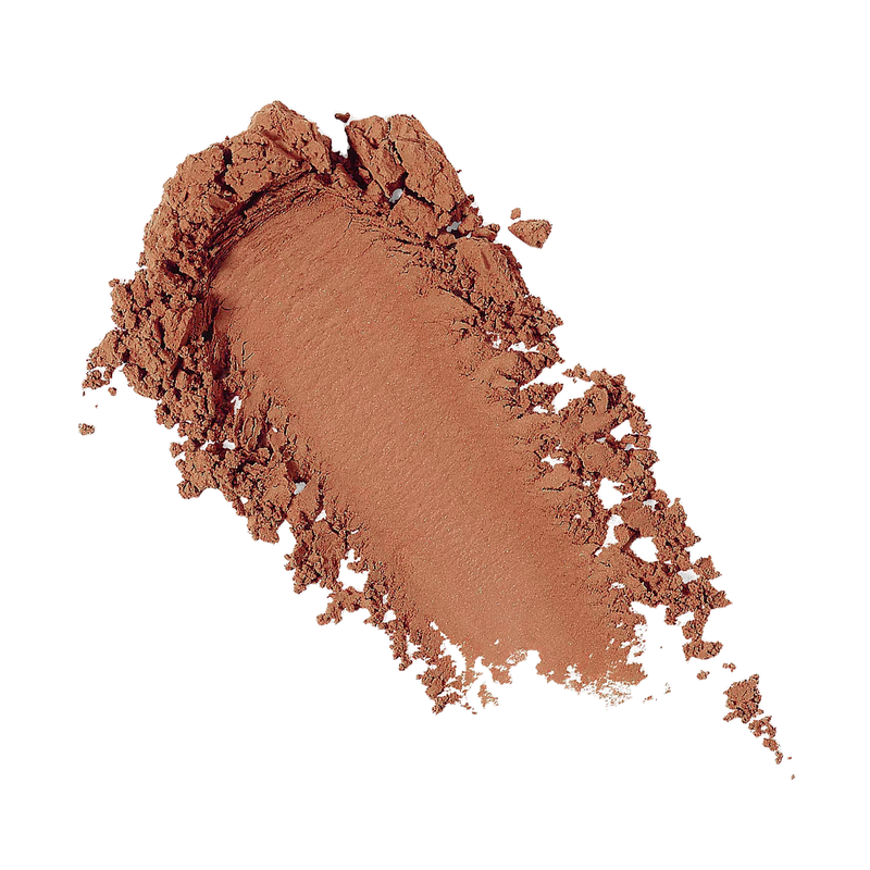 Character Rock Star Blush 8g – Mani Ram Balwant Rai