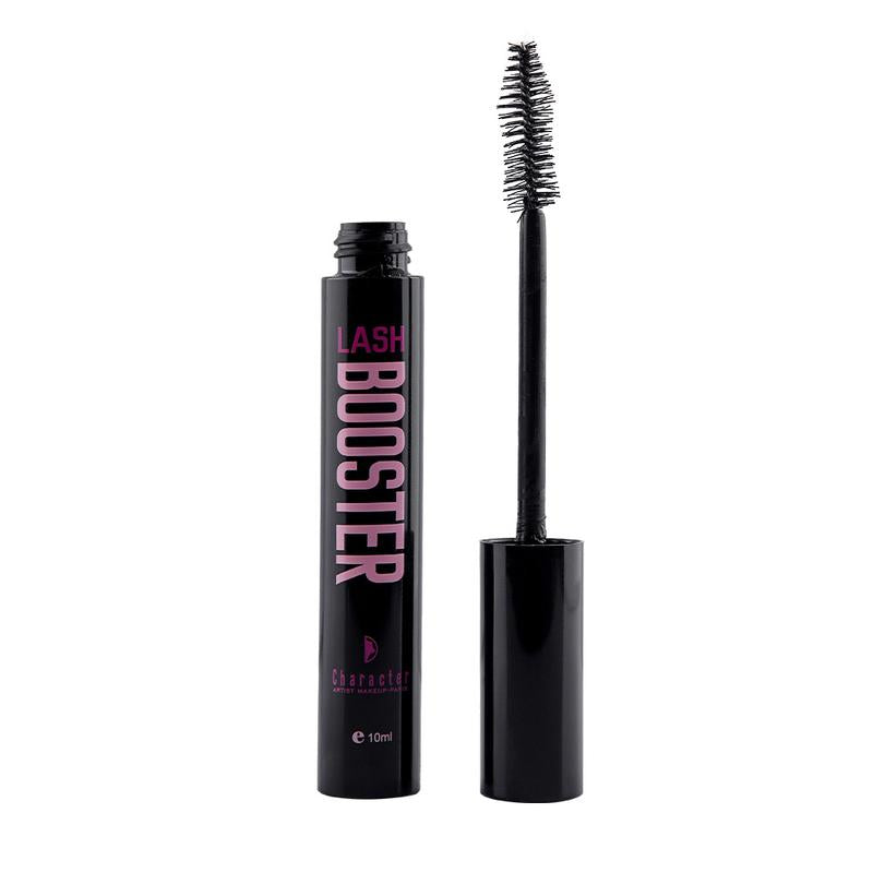 Character Lash Booster Mascara - MLB001 – Mani Ram Balwant Rai