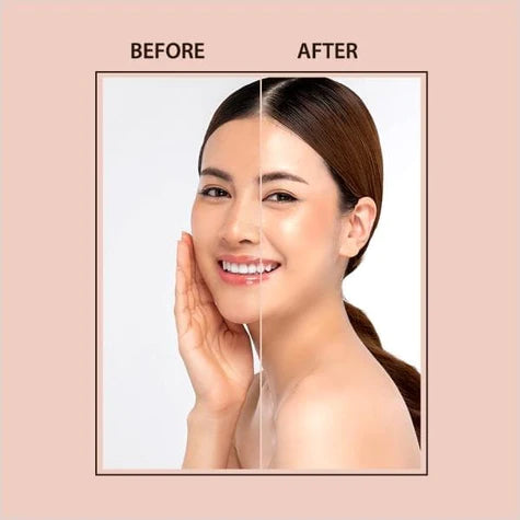 COLORBAR INSTANT GLOW CREAM L'ECLAT INSTANT FOR ALL SKIN TYPES 15g ...