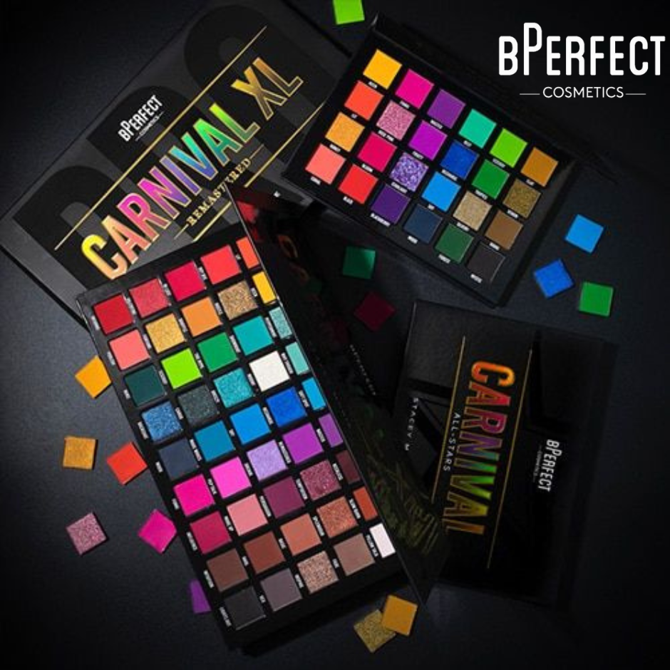 Mani Ram Balwant Rai - Makeup | Skincare | Fragrance | Jewellery