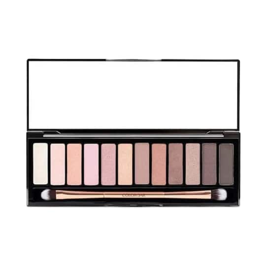 COLORBAR Eyeshadow Palette 18gm – Mani Ram Balwant Rai