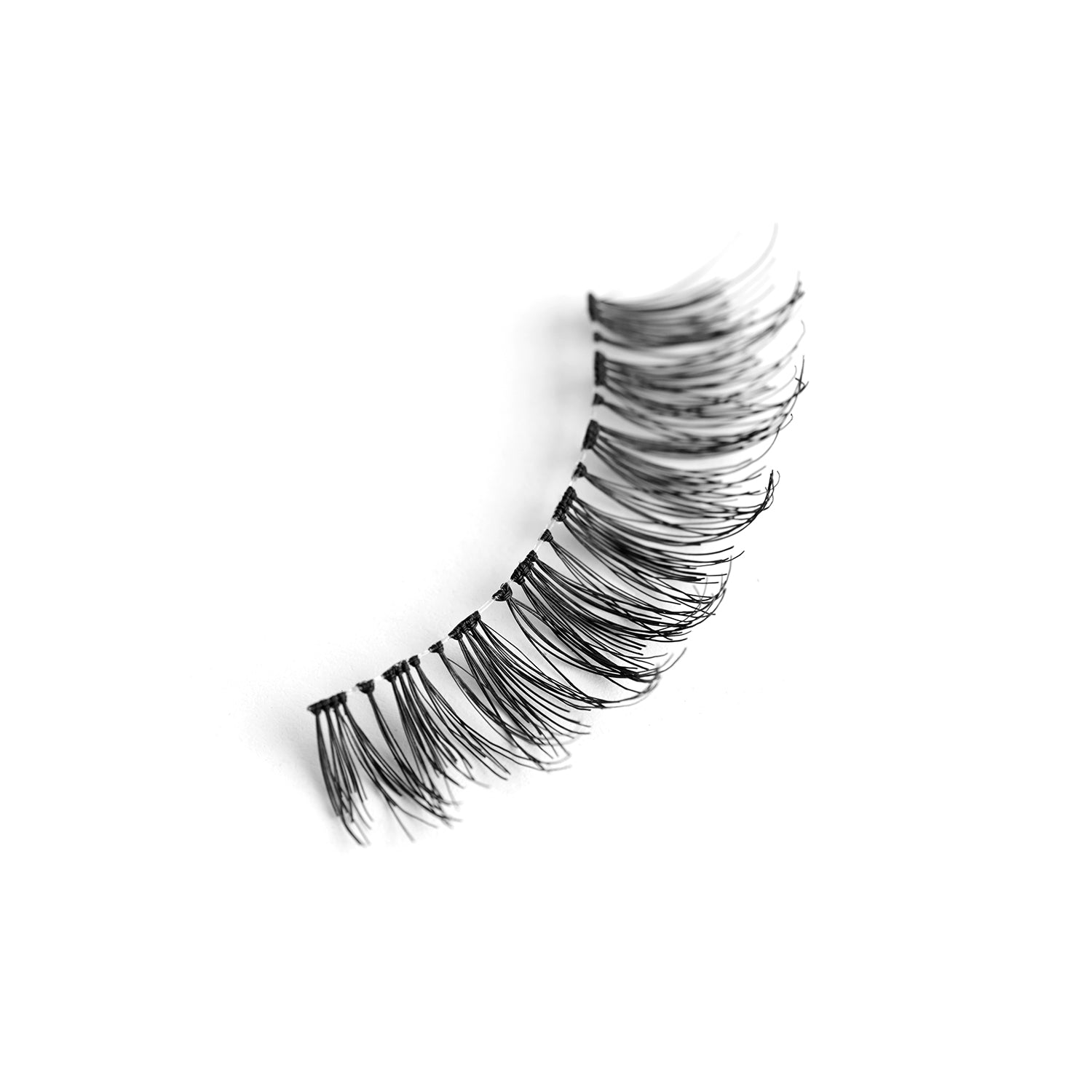 UroParis Professional Eye Lashes – Mani Ram Balwant Rai