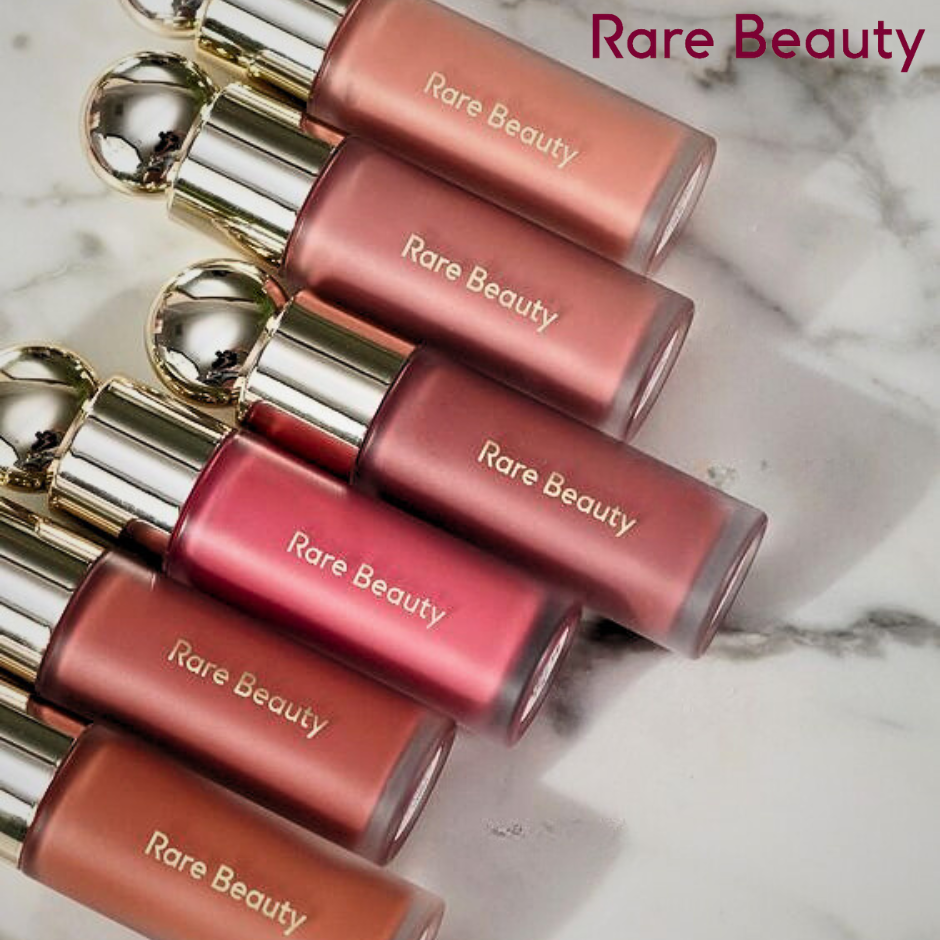 Mani Ram Balwant Rai - Makeup | Skincare | Fragrance | Jewellery
