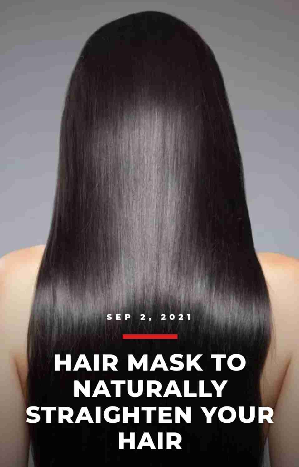 Matrix opti straight conditioning straightening system Resistant hair ...