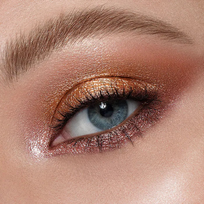 MASTER METALLICS EYESHADOW PALETTE – Mani Ram Balwant Rai
