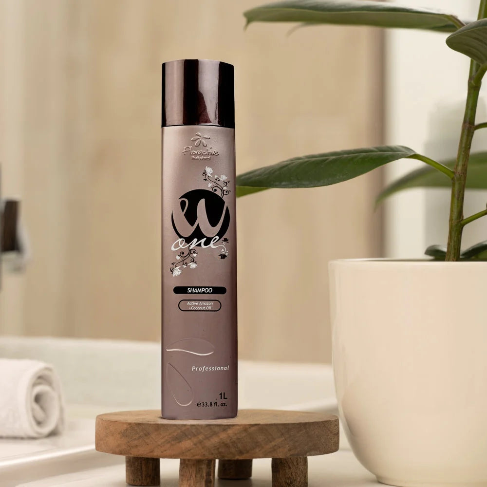 Floractive Professional Shampoo 1000 ml – Mani Ram Balwant Rai