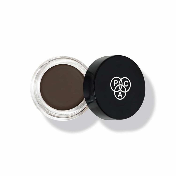 Pac Superbrow Eyebrow Cream 02(Cedar Creme) 6g – Mani Ram Balwant Rai
