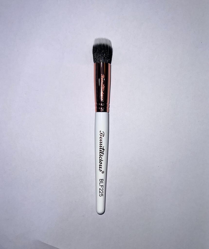 Beautilicious Brush BLF 225 – Mani Ram Balwant Rai