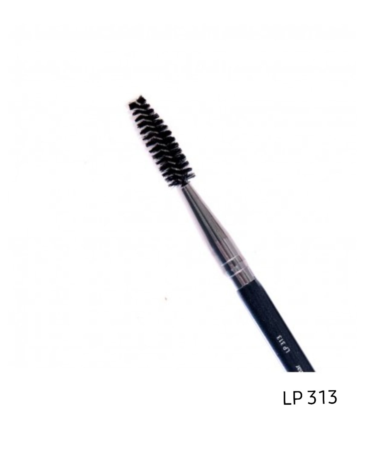 London Prime Cosmetics HD Brow And Eye Angular Beush LP 313 – Mani Ram ...