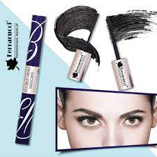 Ferrarucci Duo Brush Mascara 8g – Mani Ram Balwant Rai