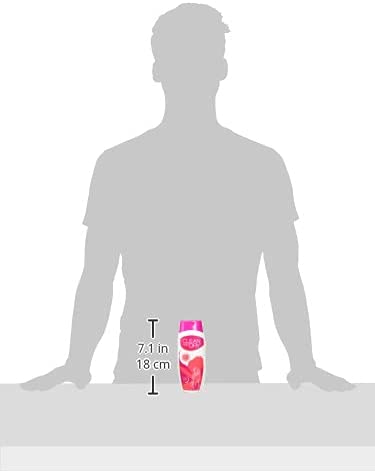 Clean And Dry Feminine Intimate Powder 100g – Mani Ram Balwant Rai