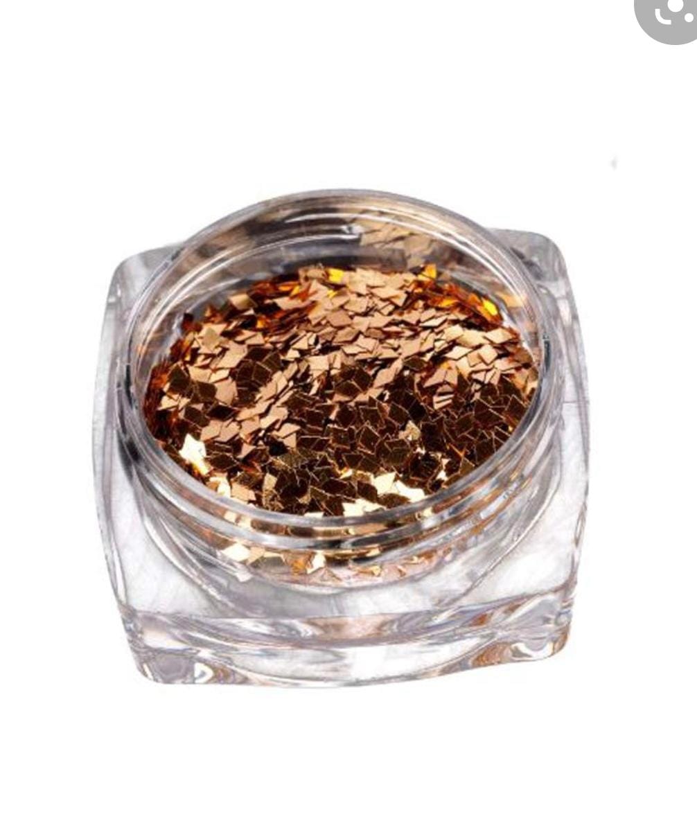 Glam Mylars R8 – Mani Ram Balwant Rai